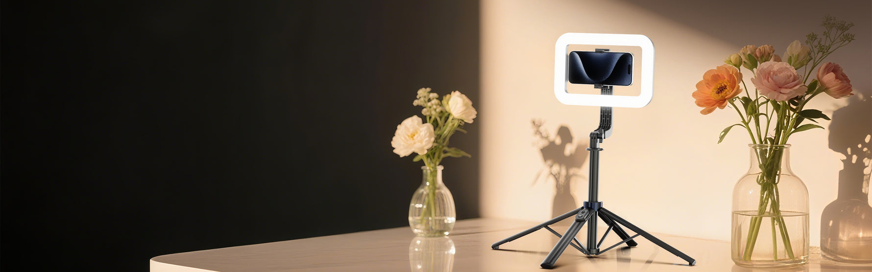 Style That Connects – Trendy Tech & Wireless Accessories | MyBat ...