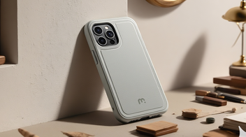 Trendy Phone Accessories | Style That Connects | MyBat – MyBat Pro