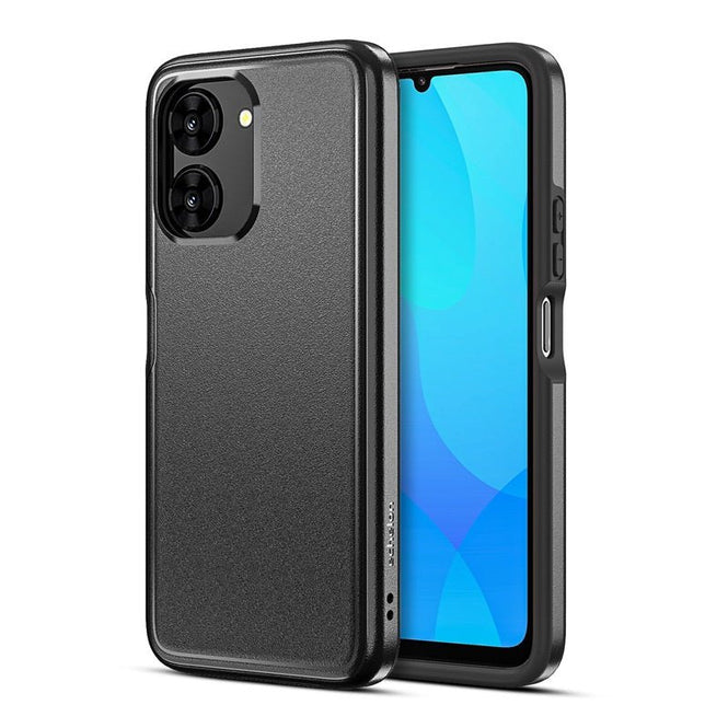 TCL Phone Case - 50 XE 5G, 50 XL NXTPAPER & K-Series | MyBat – MyBat Pro