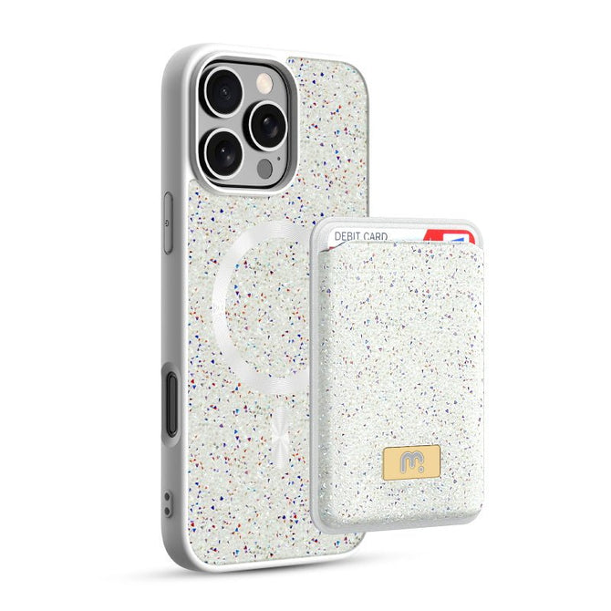 Phone Case - Cell Phone Cases, Covers & Accessories | MyBat – MyBat Pro