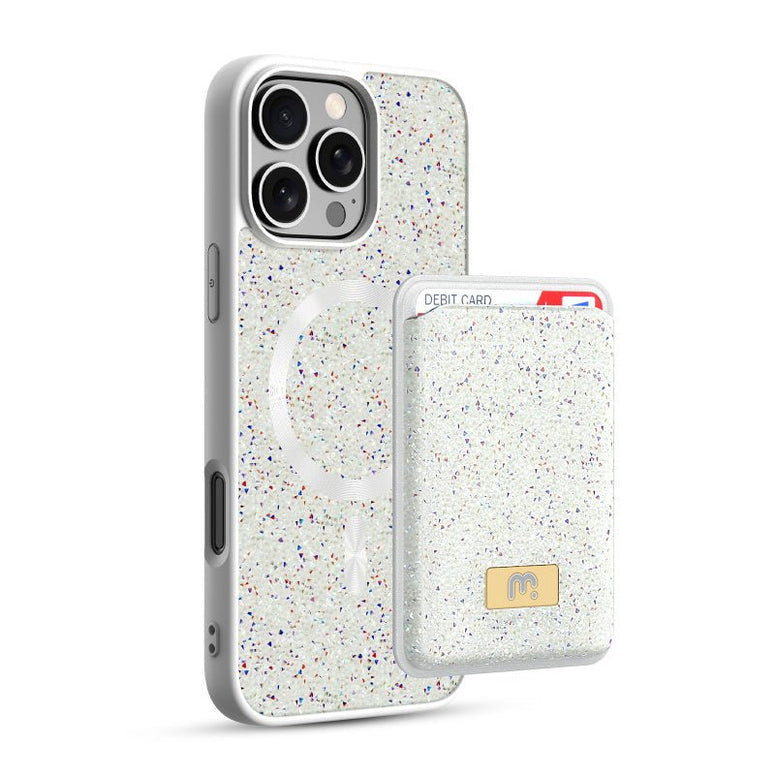 Phone Case - Cell Phone Cases, Covers & Accessories | MyBat – MyBat Pro