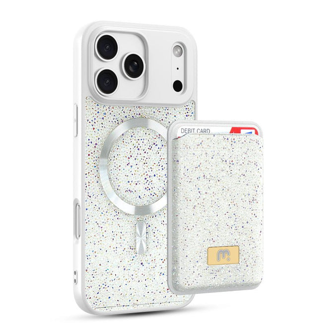 Phone Case - Cell Phone Cases, Covers & Accessories | MyBat – MyBat Pro