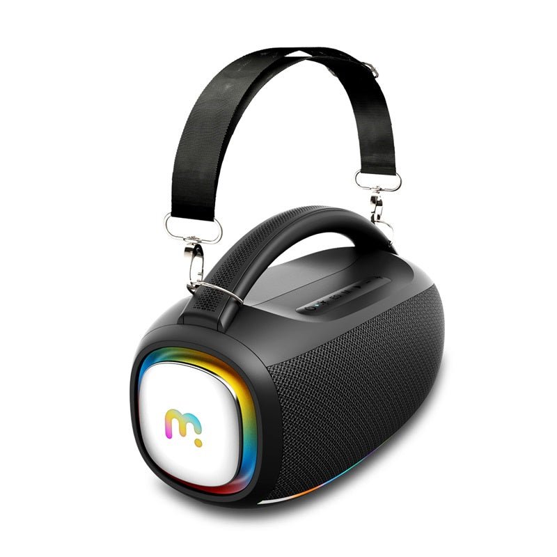 40W Wireless Speaker - Portable Wireless Audio - Bridge – MyBat Pro