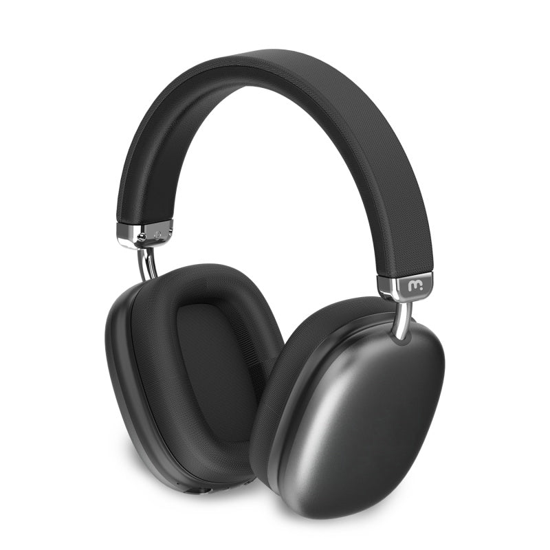 Bluetooth On-Ear Headphones w/ 25H Playtime - Epiphany – MyBat Pro