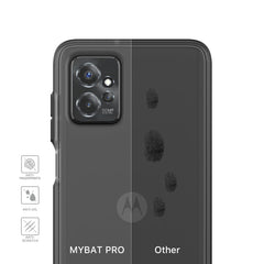 Funda para Moto G Power 5G - Serie Shade - MyBat Pro
