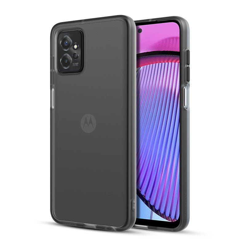 Funda para Moto G Power 5G - Serie Shade - MyBat Pro