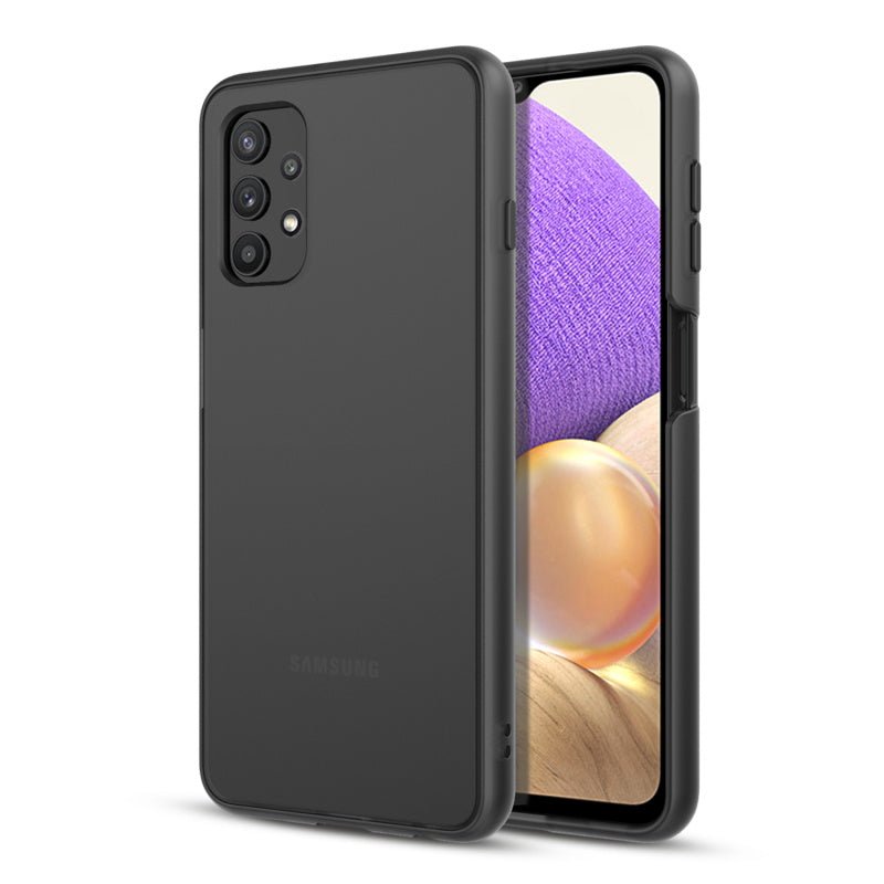 Galaxy A32 5G Case - Shade Series - MyBat Pro