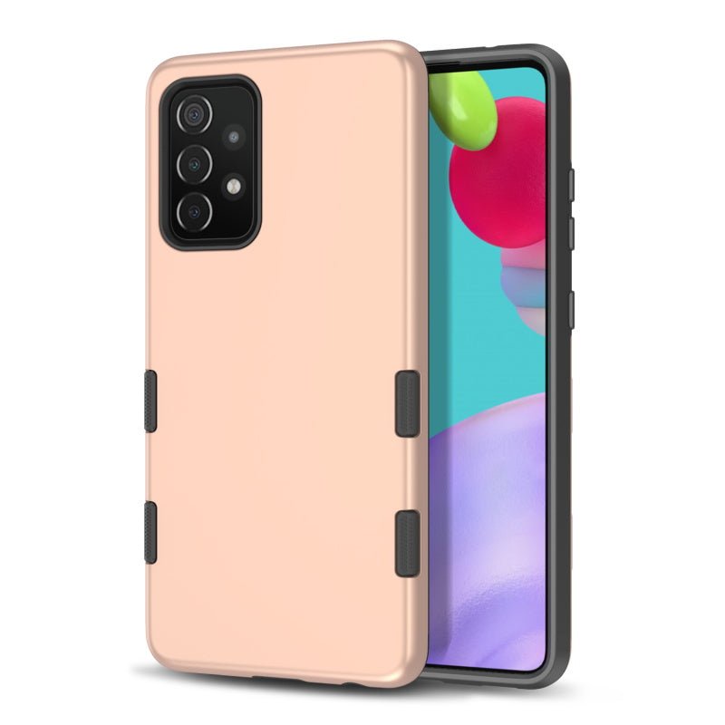Galaxy A52 5G Case - Tuff Subs Series - MyBat Pro