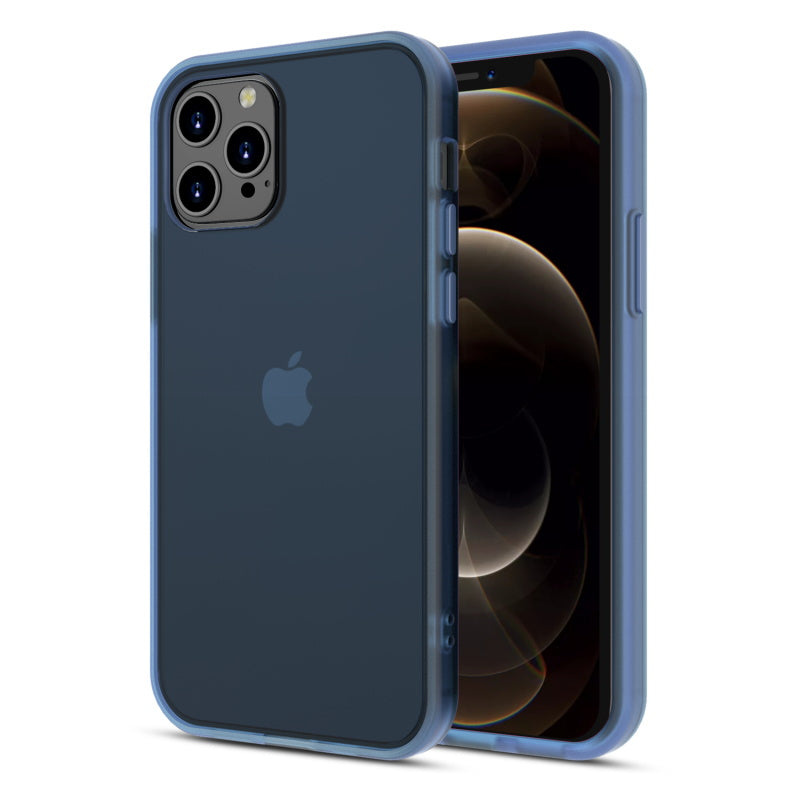 Mybat Pro Shade Series Case For iPhone 12 Pro Max – MyBat Pro